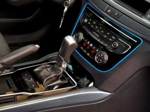 Brūns Peugeot 508 2011 Rīga, ar dzinēja tilpumu 2.00 L un nobraukumu 283 tūkst. km par 4600 €, foto 14 vietnē AUTOMOTO.COM.LV