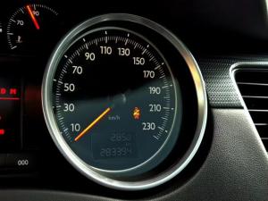 Brūns Peugeot 508 2011 Rīga, ar dzinēja tilpumu 2.00 L un nobraukumu 283 tūkst. km par 4600 €, foto 16 vietnē AUTOMOTO.COM.LV