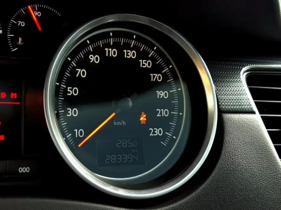 Brūns Peugeot 508 2011 Rīga, ar dzinēja tilpumu 2.00 L un nobraukumu 283 tūkst. km par 4600 €, foto 16 vietnē AUTOMOTO.COM.LV