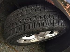 Brūns Peugeot 508 2011 Rīga, ar dzinēja tilpumu 2.00 L un nobraukumu 283 tūkst. km par 4600 €, foto 19 vietnē AUTOMOTO.COM.LV