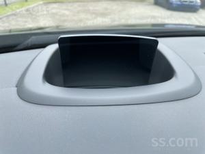 Brūns Peugeot 508 2011 Ogre, ar dzinēja tilpumu 1.60 L un nobraukumu 208 tūkst. km par 4970 €, foto 15 vietnē AUTOMOTO.COM.LV