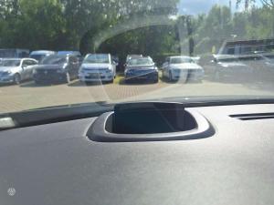 Brown Peugeot 508 2011 in Marijampole, with an engine capacity of 2.18 L and mileage of 251 thousand km for 4700 €, photo 28 on AUTOMOTO.COM.LV