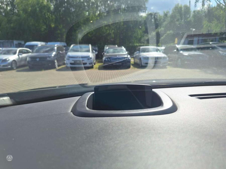 Brown Peugeot 508 2011 in Marijampole, with an engine capacity of 2.18 L and mileage of 251 thousand km for 4700 €, photo 28 on AUTOMOTO.COM.LV
