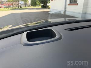 Коричневый Пежо 508 2015 в Елгава, объемом двигателя 2.00 л и пробегом 271 тыс. км за 5000 €, фото 20 на AUTOMOTO.COM.LV