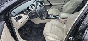 Brūns Peugeot 508 2015 Tauragė, ar dzinēja tilpumu 2.00 L un nobraukumu 258 tūkst. km par 4900 €, foto 10 vietnē AUTOMOTO.COM.LV
