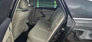 Brūns Peugeot 508 2015 Tauragė, ar dzinēja tilpumu 2.00 L un nobraukumu 257 tūkst. km par 4900 €, foto 13 vietnē AUTOMOTO.COM.LV