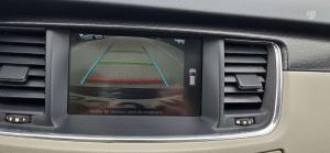 Brūns Peugeot 508 2015 Tauragė, ar dzinēja tilpumu 2.00 L un nobraukumu 257 tūkst. km par 4900 €, foto 15 vietnē AUTOMOTO.COM.LV