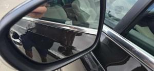 Brūns Peugeot 508 2015 Tauragė, ar dzinēja tilpumu 2.00 L un nobraukumu 257 tūkst. km par 4900 €, foto 16 vietnē AUTOMOTO.COM.LV