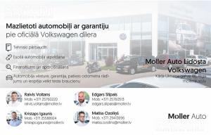 Zaļš Peugeot 508 2019 Rīga, ar dzinēja tilpumu 1.60 L un nobraukumu 152 tūkst. km par 16900 €, foto 3 vietnē AUTOMOTO.COM.LV
