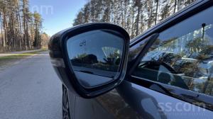Серый Пежо 508 2020 в Елгава, объемом двигателя 2.00 л и пробегом 0 тыс. км за 7900 €, фото 16 на AUTOMOTO.COM.LV