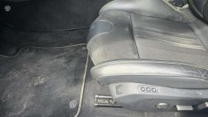 Pelēks Peugeot 508 2021 Kauņa, ar dzinēja tilpumu 1.60 L un nobraukumu 60 tūkst. km par 23200 €, foto 20 vietnē AUTOMOTO.COM.LV