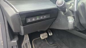 Pelēks Peugeot 508 2021 Kauņa, ar dzinēja tilpumu 1.60 L un nobraukumu 60 tūkst. km par 23200 €, foto 21 vietnē AUTOMOTO.COM.LV