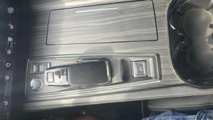 Pelēks Peugeot 508 2021 Kauņa, ar dzinēja tilpumu 1.60 L un nobraukumu 60 tūkst. km par 23200 €, foto 25 vietnē AUTOMOTO.COM.LV
