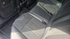 Pelēks Peugeot 508 2021 Kauņa, ar dzinēja tilpumu 1.60 L un nobraukumu 60 tūkst. km par 23200 €, foto 26 vietnē AUTOMOTO.COM.LV