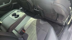 Pelēks Peugeot 508 2021 Kauņa, ar dzinēja tilpumu 1.60 L un nobraukumu 60 tūkst. km par 23200 €, foto 28 vietnē AUTOMOTO.COM.LV