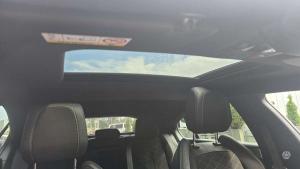 Pelēks Peugeot 508 2021 Kauņa, ar dzinēja tilpumu 1.60 L un nobraukumu 60 tūkst. km par 23200 €, foto 33 vietnē AUTOMOTO.COM.LV