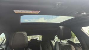 Pelēks Peugeot 508 2021 Kauņa, ar dzinēja tilpumu 1.60 L un nobraukumu 60 tūkst. km par 23200 €, foto 34 vietnē AUTOMOTO.COM.LV