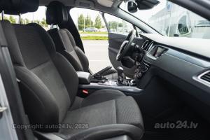 Серый Пежо 508 2011 в Таллин, объемом двигателя 1.60 л и пробегом 250 тыс. км за 3399 €, фото 7 на AUTOMOTO.COM.LV