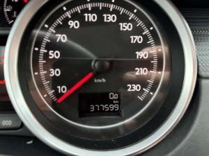 Серый Пежо 508 2011 в Шяуляй, объемом двигателя 2.00 л и пробегом 378 тыс. км за 3600 €, фото 28 на AUTOMOTO.COM.LV
