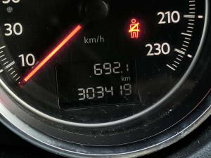 Серый Пежо 508 2012 в Вильнюс, объемом двигателя 2.00 л и пробегом 299 тыс. км за 2600 €, фото 14 на AUTOMOTO.COM.LV