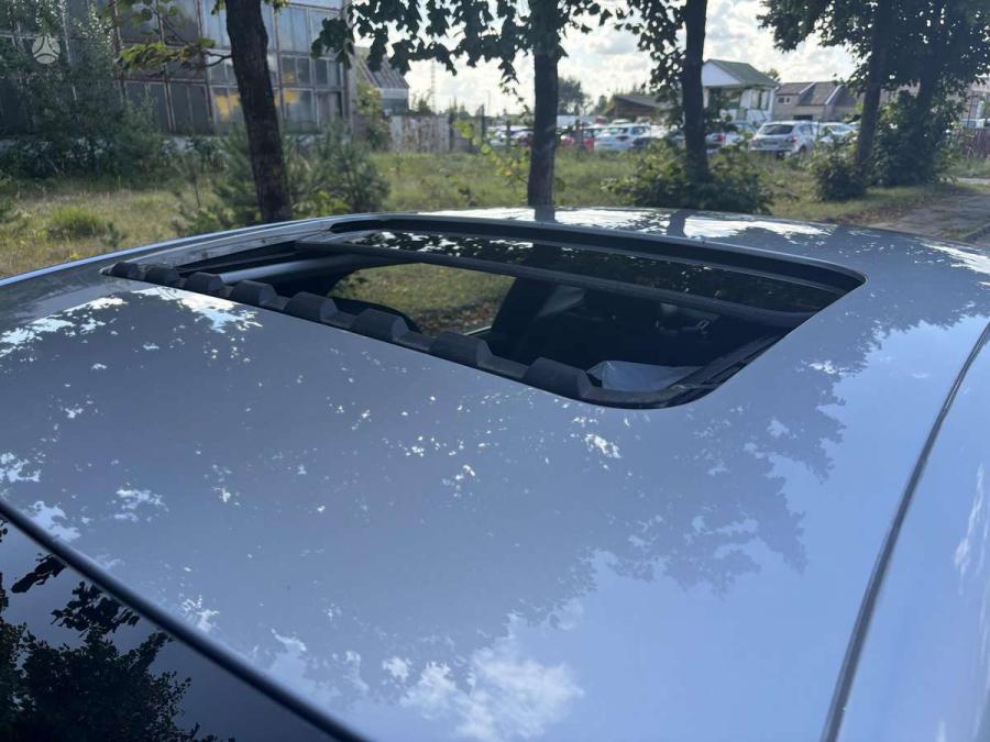 Серый Пежо 508 2014 в Таураге, объемом двигателя 1.56 л и пробегом 290 тыс. км за 3450 €, фото 25 на AUTOMOTO.COM.LV