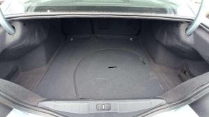 Grey Peugeot 508 2014 in Panevezys, with an engine capacity of 1.56 L and mileage of 226 thousand km for 4000 €, photo 20 on AUTOMOTO.COM.LV