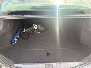 Grey Peugeot 508 2018 in Taurage, with an engine capacity of 1.60 L and mileage of 195 thousand km for 6600 €, photo 12 on AUTOMOTO.COM.LV