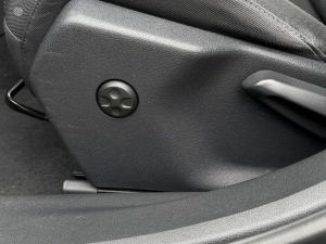 Pelēks Peugeot 508 2018 Viļņa, ar dzinēja tilpumu 1.56 L un nobraukumu 298 tūkst. km par 4950 €, foto 13 vietnē AUTOMOTO.COM.LV