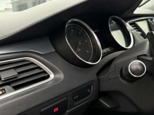Pelēks Peugeot 508 2018 Viļņa, ar dzinēja tilpumu 1.56 L un nobraukumu 298 tūkst. km par 4950 €, foto 14 vietnē AUTOMOTO.COM.LV