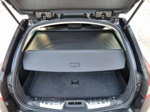 Pelēks Peugeot 508 2011 Jēkabpils, ar dzinēja tilpumu 2.00 L un nobraukumu 407 tūkst. km par 4550 €, foto 15 vietnē AUTOMOTO.COM.LV