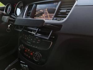 Pelēks Peugeot 508 2011 Jēkabpils, ar dzinēja tilpumu 2.00 L un nobraukumu 407 tūkst. km par 4550 €, foto 21 vietnē AUTOMOTO.COM.LV