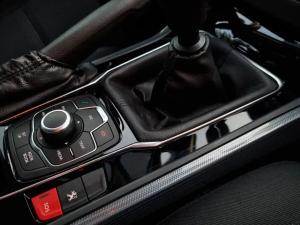 Pelēks Peugeot 508 2011 Jēkabpils, ar dzinēja tilpumu 2.00 L un nobraukumu 407 tūkst. km par 4550 €, foto 22 vietnē AUTOMOTO.COM.LV