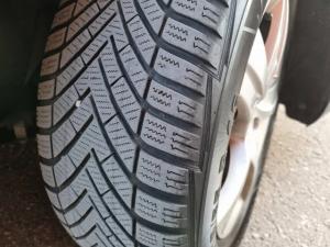 Pelēks Peugeot 508 2011 Jēkabpils, ar dzinēja tilpumu 2.00 L un nobraukumu 407 tūkst. km par 4550 €, foto 24 vietnē AUTOMOTO.COM.LV