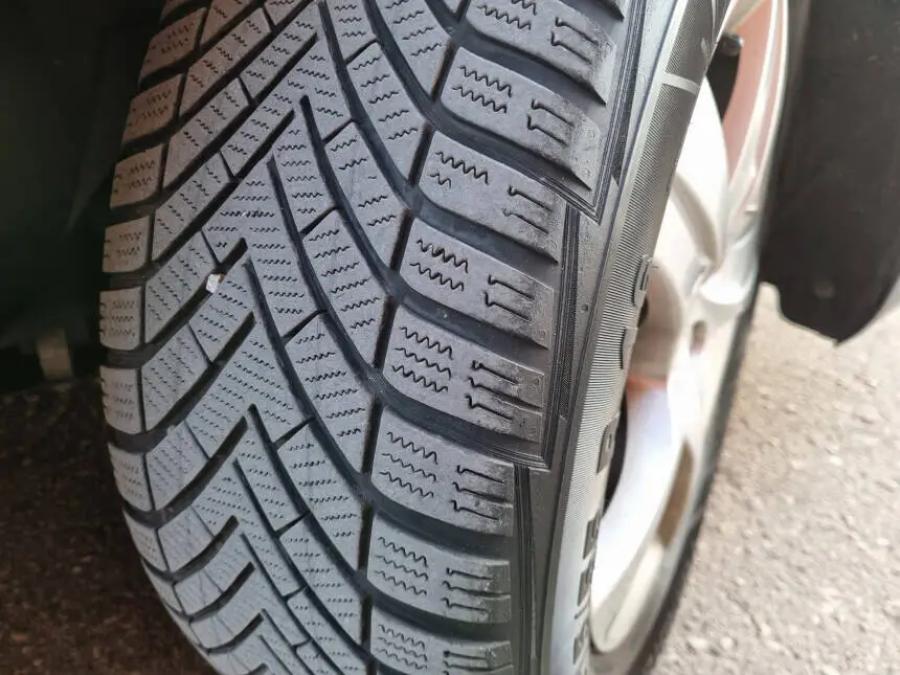 Pelēks Peugeot 508 2011 Jēkabpils, ar dzinēja tilpumu 2.00 L un nobraukumu 407 tūkst. km par 4550 €, foto 24 vietnē AUTOMOTO.COM.LV