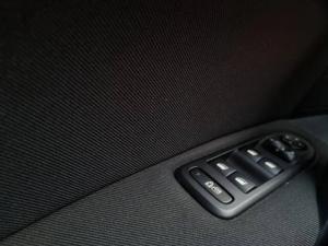Pelēks Peugeot 508 2011 Jēkabpils, ar dzinēja tilpumu 2.00 L un nobraukumu 407 tūkst. km par 4550 €, foto 28 vietnē AUTOMOTO.COM.LV