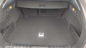Pelēks Peugeot 508 2012 Tauragė, ar dzinēja tilpumu 1.56 L un nobraukumu 275 tūkst. km par 2650 €, foto 16 vietnē AUTOMOTO.COM.LV