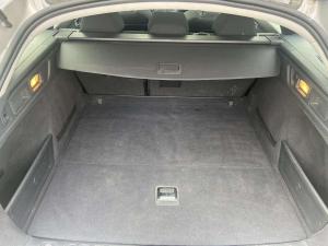 Pelēks Peugeot 508 2012 Kauņa, ar dzinēja tilpumu 1.60 L un nobraukumu 184 tūkst. km par 3200 €, foto 13 vietnē AUTOMOTO.COM.LV