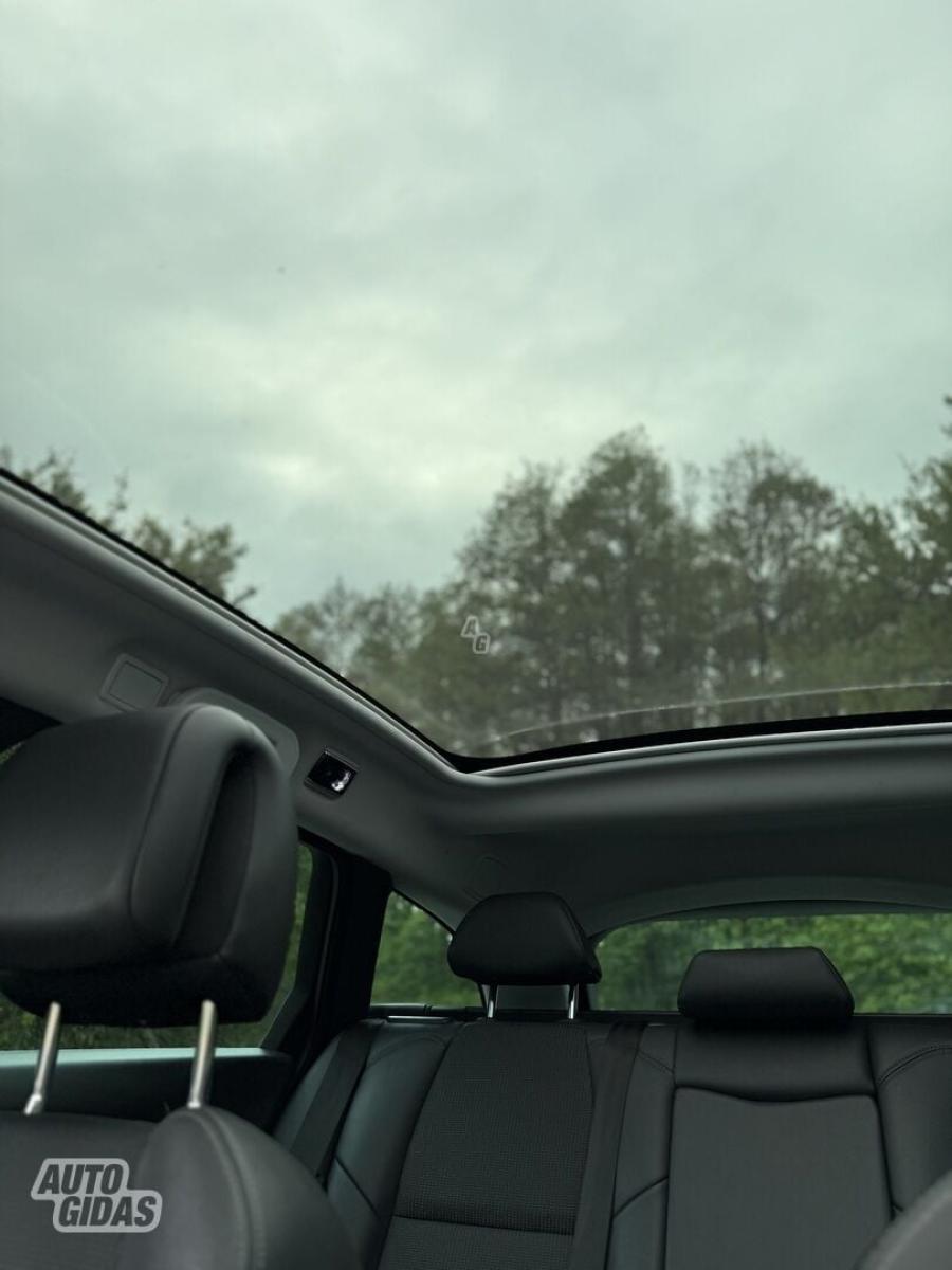 Pelēks Peugeot 508 2013 Elektrėnai, ar dzinēja tilpumu 1.60 L un nobraukumu 352 tūkst. km par 3300 €, foto 16 vietnē AUTOMOTO.COM.LV