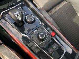 Pelēks Peugeot 508 2014 Rīga, ar dzinēja tilpumu 2.00 L un nobraukumu 240 tūkst. km par 8950 €, foto 15 vietnē AUTOMOTO.COM.LV