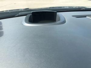 Pelēks Peugeot 508 2014 Rīga, ar dzinēja tilpumu 2.00 L un nobraukumu 240 tūkst. km par 8950 €, foto 16 vietnē AUTOMOTO.COM.LV