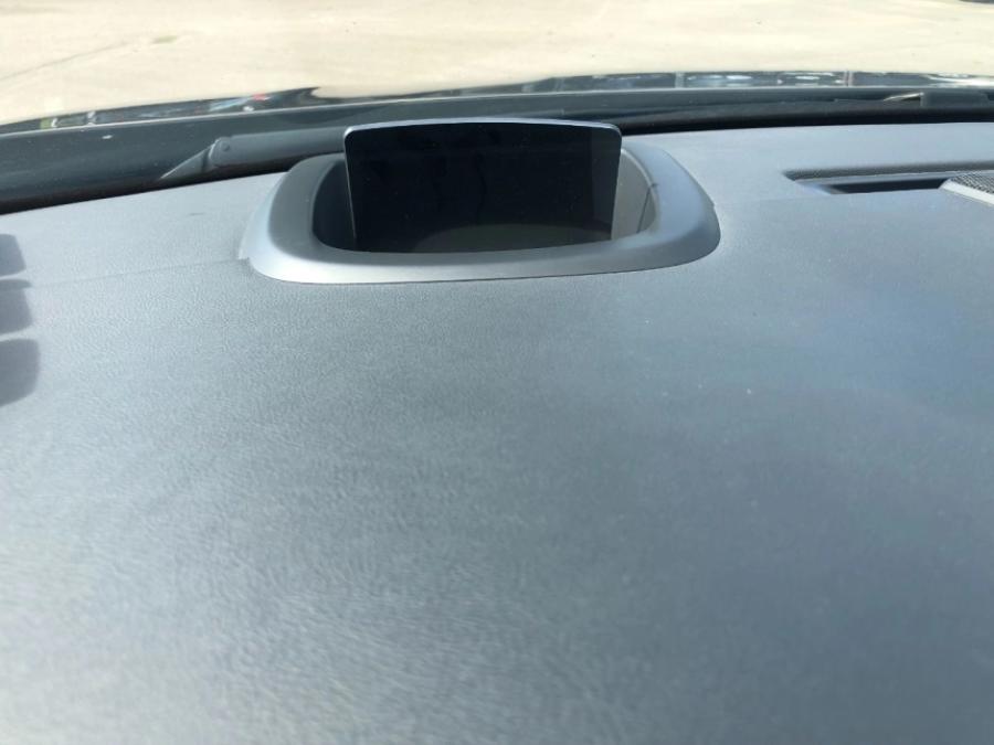 Pelēks Peugeot 508 2014 Rīga, ar dzinēja tilpumu 2.00 L un nobraukumu 240 tūkst. km par 8950 €, foto 16 vietnē AUTOMOTO.COM.LV