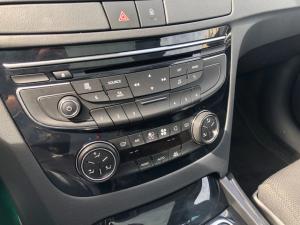 Pelēks Peugeot 508 2014 Rīga, ar dzinēja tilpumu 2.00 L un nobraukumu 240 tūkst. km par 8950 €, foto 17 vietnē AUTOMOTO.COM.LV