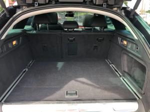 Pelēks Peugeot 508 2014 Rīga, ar dzinēja tilpumu 2.00 L un nobraukumu 240 tūkst. km par 8950 €, foto 21 vietnē AUTOMOTO.COM.LV