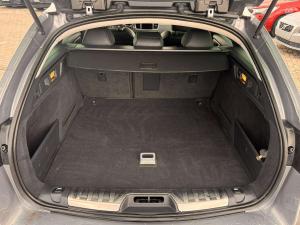 Pelēks Peugeot 508 2015 Tauragė, ar dzinēja tilpumu 2.00 L un nobraukumu 177 tūkst. km par 6600 €, foto 9 vietnē AUTOMOTO.COM.LV