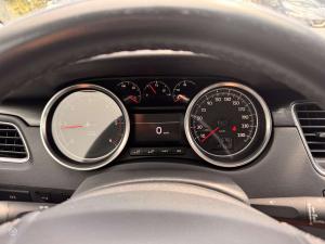 Pelēks Peugeot 508 2015 Tauragė, ar dzinēja tilpumu 2.00 L un nobraukumu 177 tūkst. km par 6600 €, foto 20 vietnē AUTOMOTO.COM.LV