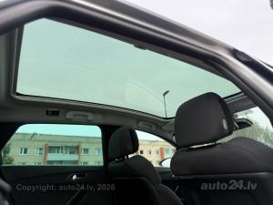 Серый Пежо 508 2015 в Тарту, объемом двигателя 1.60 л и пробегом 339 тыс. км за 4590 €, фото 11 на AUTOMOTO.COM.LV