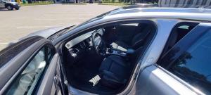 Grey Peugeot 508 2016 in Taurage, with an engine capacity of 2.00 L and mileage of 330 thousand km for 5200 €, photo 7 on AUTOMOTO.COM.LV