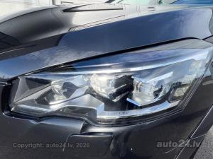 Серый Пежо 508 2016 в Таллин, объемом двигателя 2.00 л и пробегом 244 тыс. км за 8900 €, фото 15 на AUTOMOTO.COM.LV