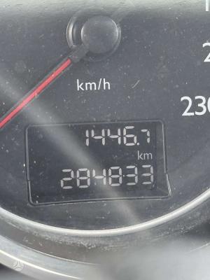 Pelēks Peugeot 508 2016 Viļņa, ar dzinēja tilpumu 2.00 L un nobraukumu 285 tūkst. km par 4850 €, foto 20 vietnē AUTOMOTO.COM.LV