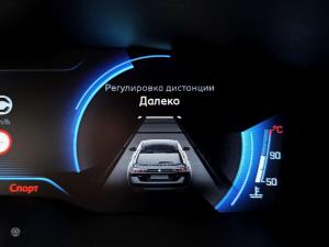 Серый Пежо 508 2019 в Таураге, объемом двигателя 1.50 л и пробегом 267 тыс. км за 9000 €, фото 25 на AUTOMOTO.COM.LV